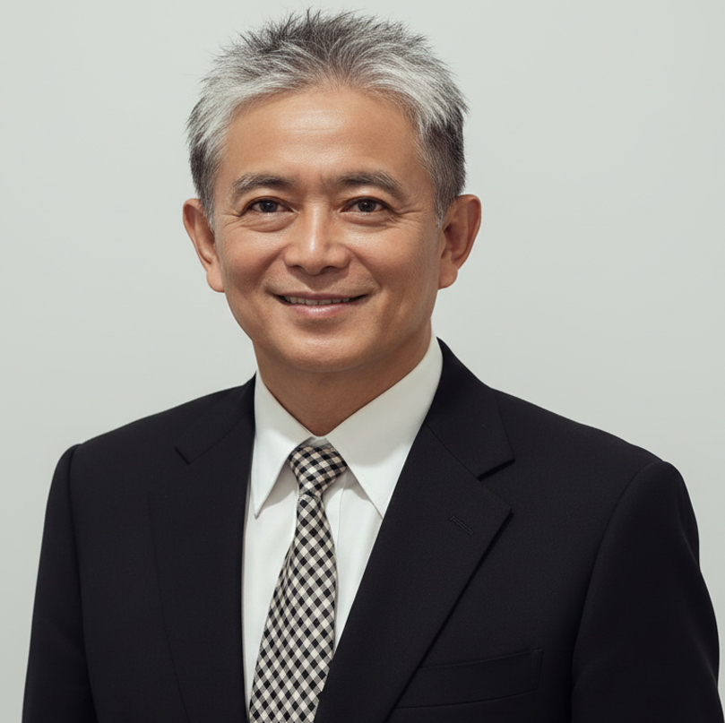 Sertifikasi Certified Professional in Change Management (CPCM ...